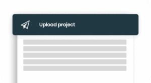Grant Database – Fundin